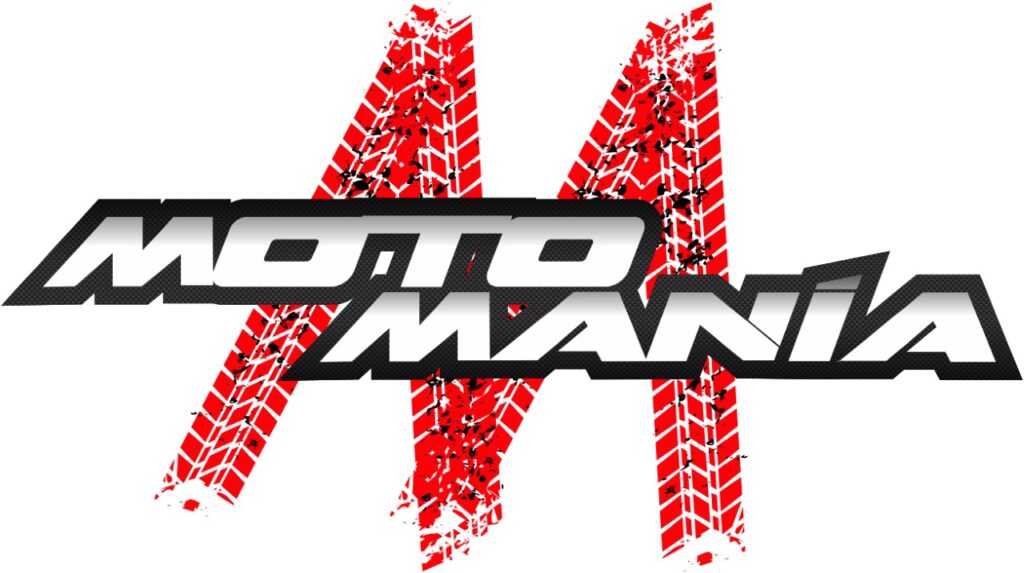 Automotor - Asociación Mutual Unidad 1 de Noviembre